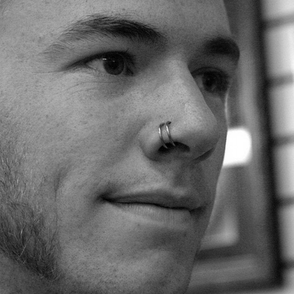Sabes como empezó..? Historia del piercing p.1 - Tatuajes Ink Factory ...